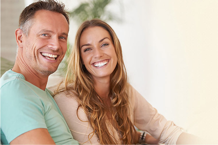 Compared to Braces, Invisalign Is a Step Above! | Curtis Family Dentistry