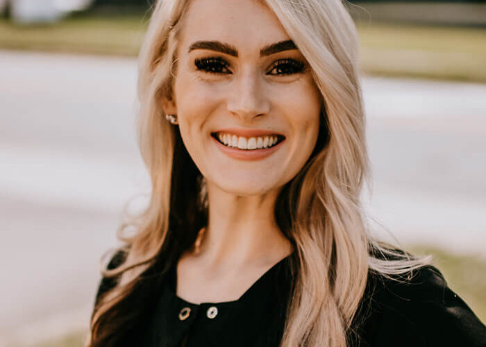 Meet Our Experienced Team | Curtis Family Dentistry